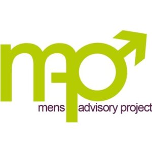 Members | Men & Boys Coalition